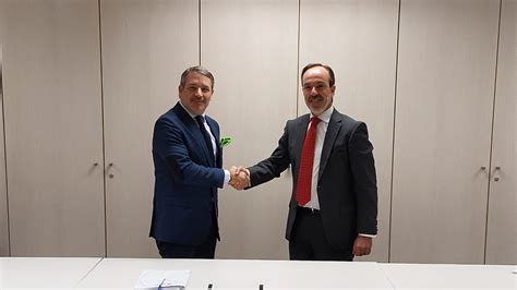 El Salón Gourmets Y Fiab Impulsarán La Innovación Y La