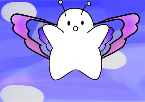 밤 나비 알파트 Illustrations Art Street