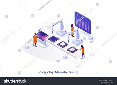 4268 Circuit Production Stock Illustrations Images And Vectors