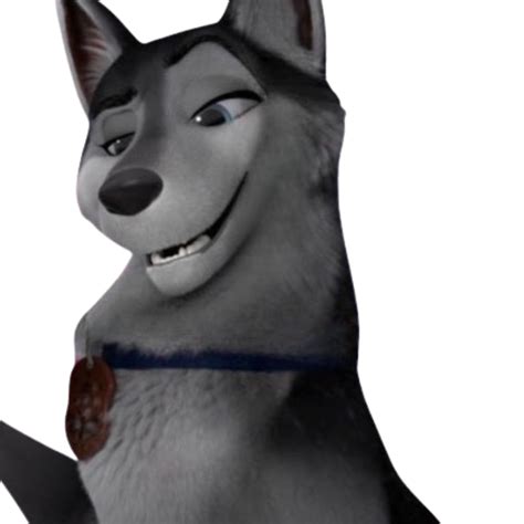 Captain Tully By Dracoawesomeness On Deviantart