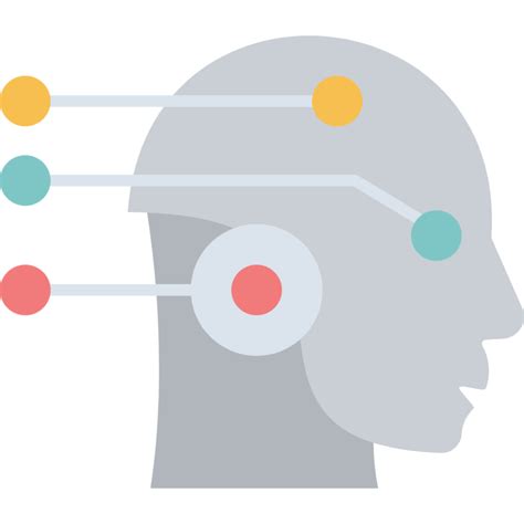 techtrust ai