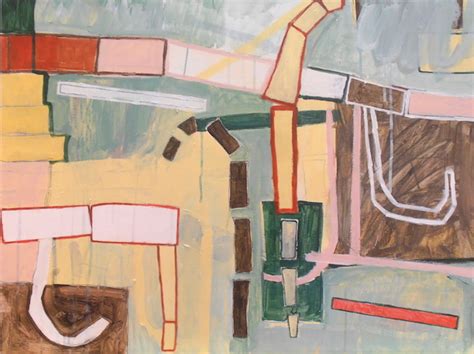 Moira Kirkwood Visual Art Creative Writing