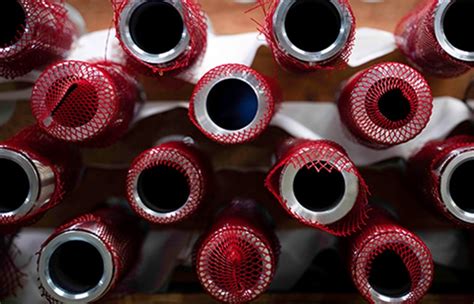 Electroless Plating Vs Electrolytic Plating Beginners Guide