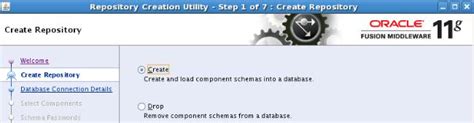 Oracle Biee And Informatica Installation Of Obiee 11g On Linux