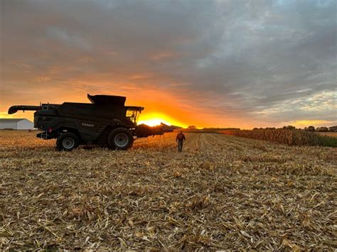 Jared Berger On Linkedin Keep