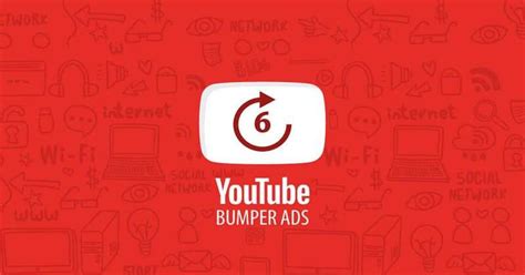 What Is Bumper Ads The Specifications In Bumper Ads