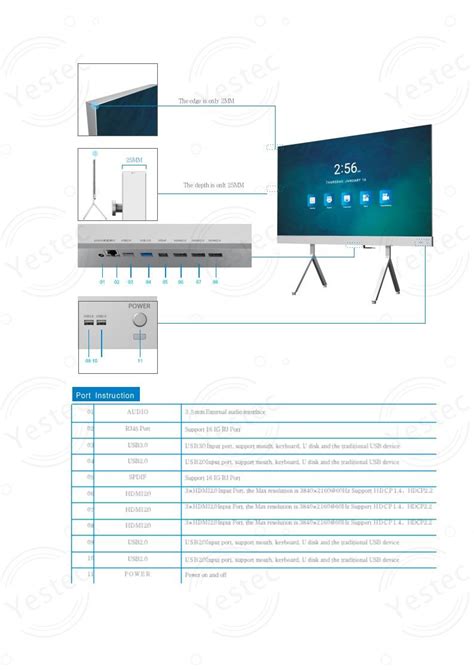 China 8k Led Screen Manufacturers Suppliers Factory Customized 8k Led