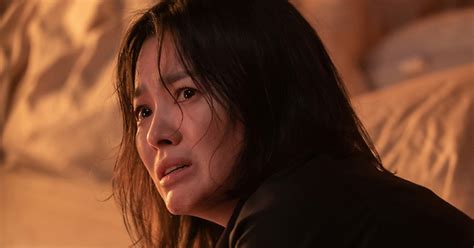 글로벌 1위 석권한 ‘더 글로리파트2 용두용미 드라마 호평