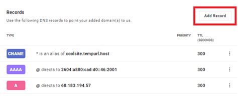 Wpmu Dev Ssl Wpmu Dev