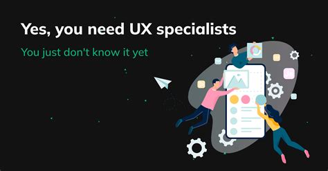 UX Explained What Is It How Much Does It Cost Do I Need It Pragmatic Coders