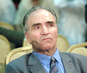 Mohamed Touati Peoplecheck De