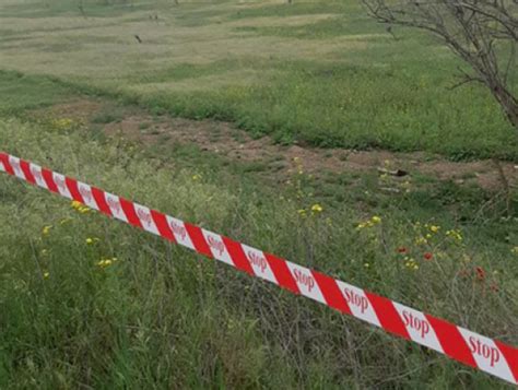 На границе Азербайджана и Армении выполнено больше половины работ