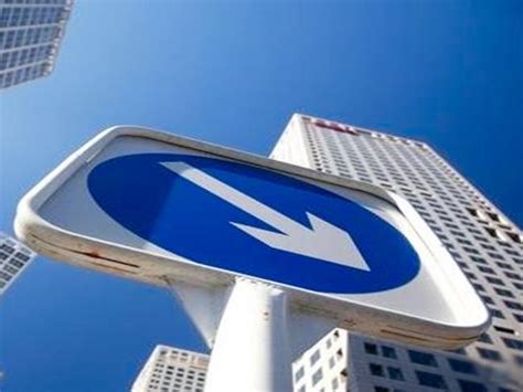杭州市区5月首周成交“惨淡”商业项目跌幅近半成