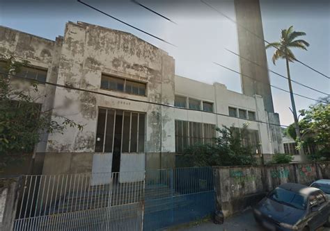 CEDAE reduz abastecimento de água no Rio Comprido Portal Grande Tijuca