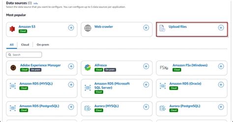 Build Your Ai Assistant With Amazon Q