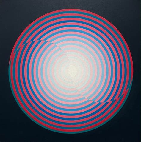 Morgan Echols Artworks For Sale And More Artsy