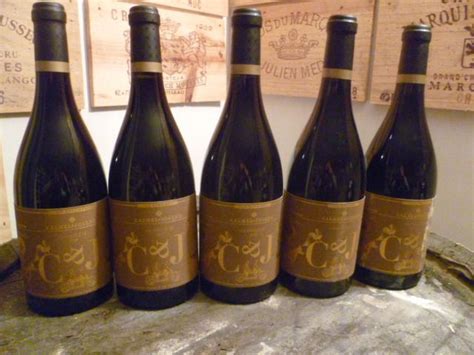 2018 Calmel Joseph La Magdeleine Languedoc 5 Fles Catawiki