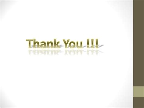 Jfet Construction Working Principle And V I Characterstics Pdf