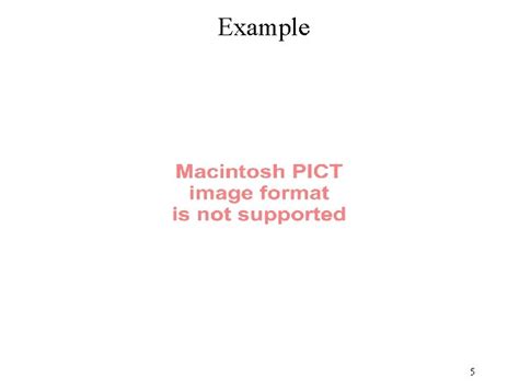 Computational Logic Lecture Resolution Theorem Proving Michael