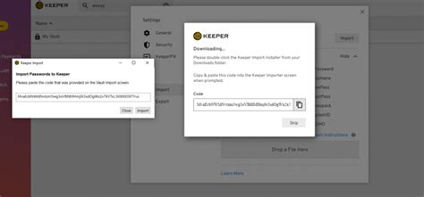 Oit To Block Built In Browser Password Managers Office Of Information