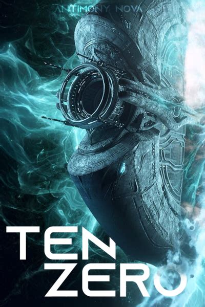 Whittling Ten Zero Royal Road