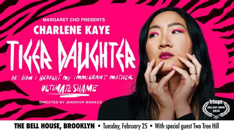 Cesspool Cesspool Added A New Photo