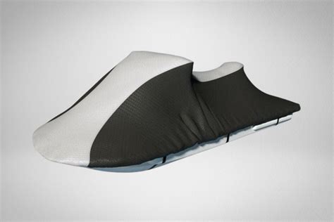 6 Best Jet Ski Covers In 2025 Buyers Guide Boat And Sail Magazine