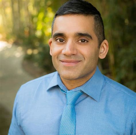 Dr Sameer K Hassamal Md Upland Ca Psychiatry