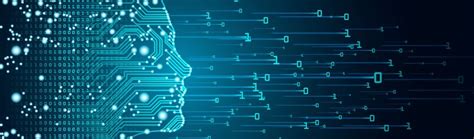 My Views On Ai In Media And Entertainment Gretchen Tibbits Posted On The Topic Linkedin