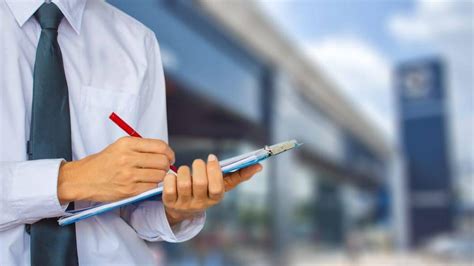 Qué es la suspensión de contrato laboral y cuáles son sus tipos