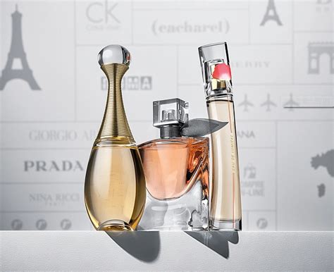 Cosmetic Glass Bottle Packaging Is Still Irreplaceable