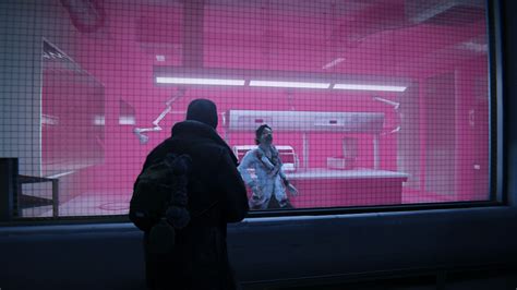 World War Z pojawi się tej jesieni na Nintendo Switch w polskiej wersji językowej Nintendo