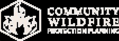 Community Wildfire Protection Planning Cwpp Washington Resource