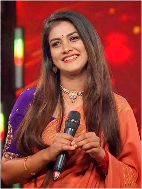 ಬಿಗ್ ಬಾಸ್ ನಿಂದ ಗೌತಮಿಗೆ ಆದ ದೊಡ್ಡ ಲಾಭ ಏನು Tv9 Kannada