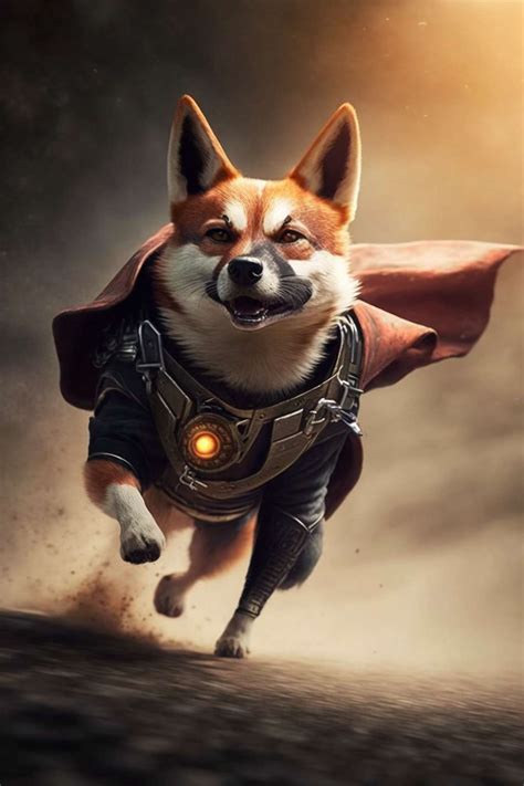 火影忍者 狗战士 最新更新 图库 素材集市