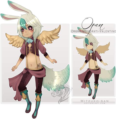 [ F2u ] Chibi Pixel Base [ Making Custom Bases ] By Princeprocrastinate