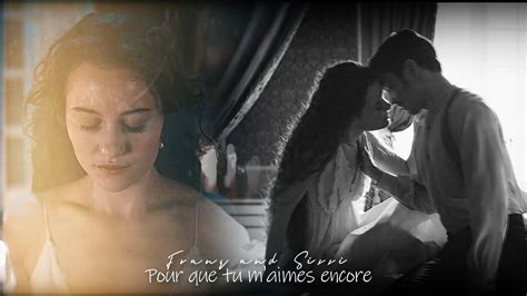 Pour Que Tu Maimes Encore Franz And Sissi Youtube