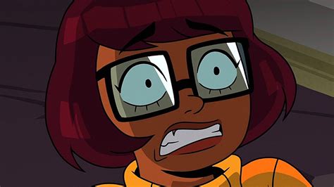 Will Scooby Doo Appear In Hbo Maxs Velma