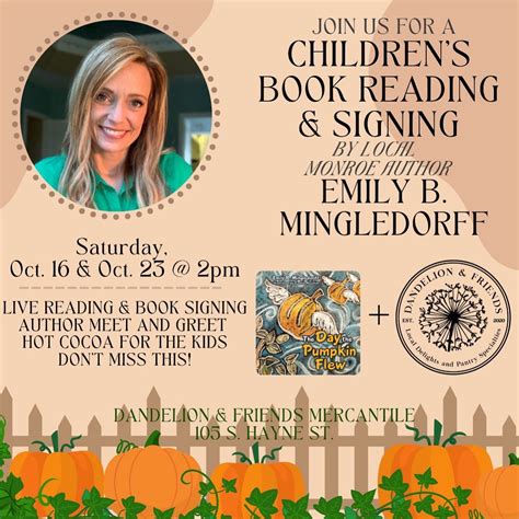 Media Emily B Mingledorff Aka Mamadorff Writes