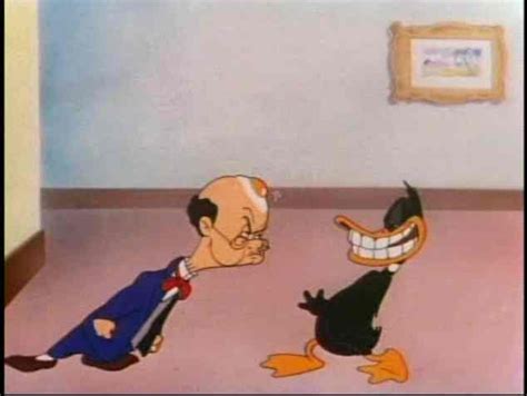 Cartoons Of 1943 047 The Wise Quacking Duck