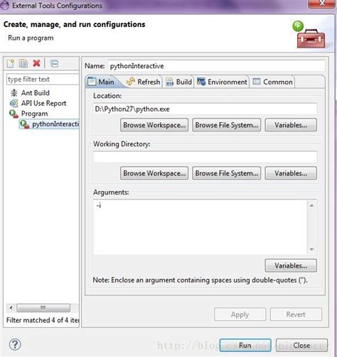 在python中的使用libsvm csdn博客
