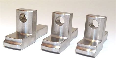 Us Plating And Surface Finishing Updated January 2026 34 Photos