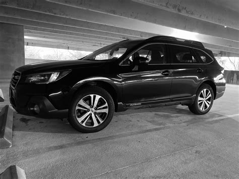 This Is My Outback There Are Many Like It But This One Is Mine My
