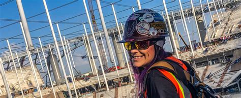 Stylish Womens Safety Glasses And Sunglasses Bomber Eyewear
