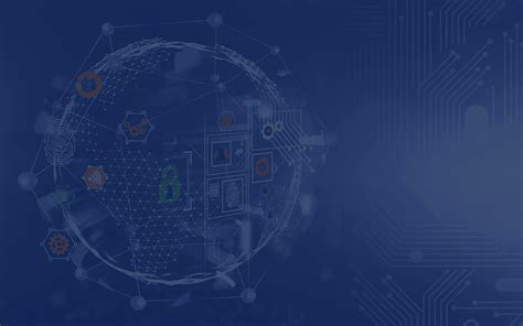 A Comprehensive Guide On Building Scalable And Agile Microservices