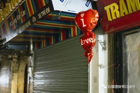 商铺投资一铺养三代还是三代养一铺 知乎