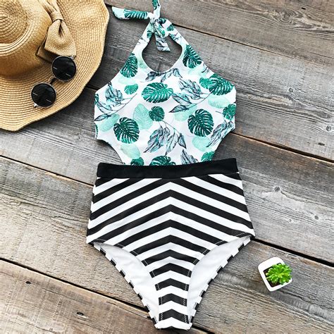 Riley Swimsuit Löv Lingerie