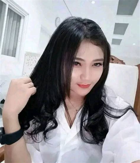 Galery Cewe Medsos Jakarta