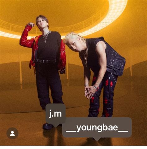 Bts Community Posts 🫣ヤバイ🫣 🫢やばい🫣💦 帰宅して いま Youtubeで観ました 🐥ジミナ〜〜〜〜 ️ ️ 一回