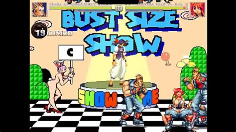 Hentai Mugen Kung Fu Girl Gangbang Xxx Mobile Porno Videos And Movies Iporntvnet